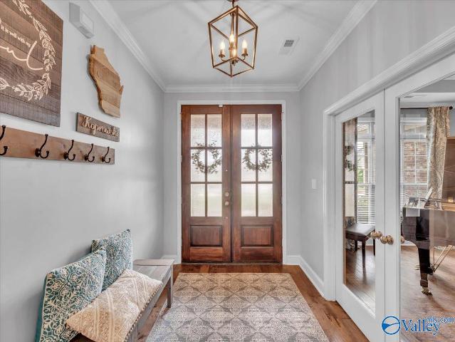 105 Welbury Court