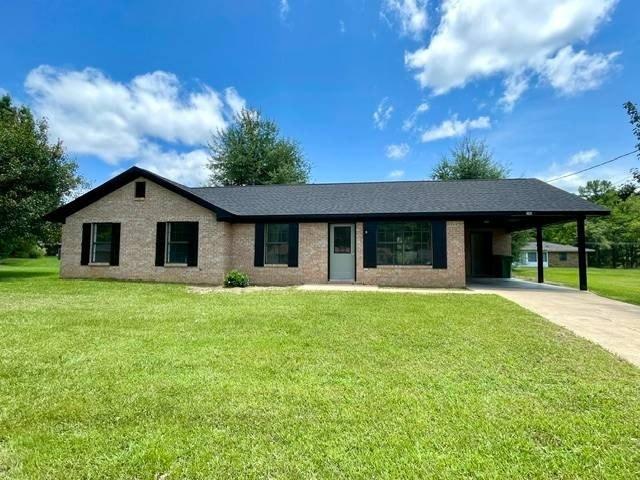 105 Wellington Cv, Kosciusko, MS 39090