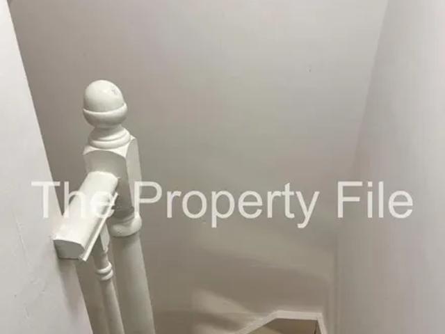 105 Wellington Road, Manchester, M14 6BN, United Kingdom | 5 bed house for rent #123694630 | Rentberry
