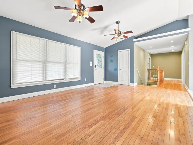 105 Weslyn Way