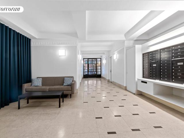 105 West 73rd Street, Unit 3C