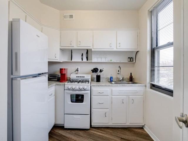 105 West 39th Street 1 Bedroom Apartment for Rent at 105 W 39th St #1061318P, Baltimore, MD 21210 Tuscany Cantebury