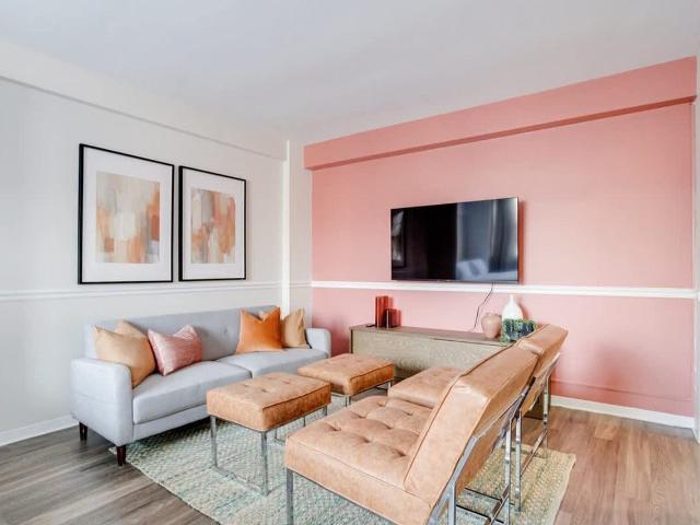 105 West 39th Street 1 Bedroom Apartment for Rent at 105 W 39th St #1061319P, Baltimore, MD 21210 Tuscany Cantebury