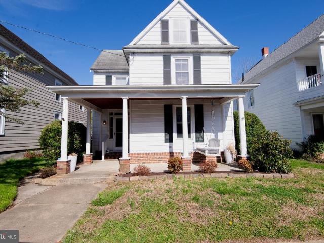 105 West End Avenue