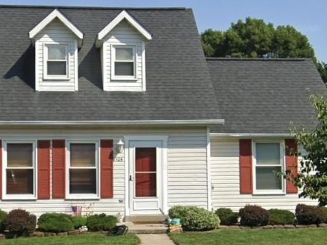 105 West Rd, Mount Airy, MD 21771