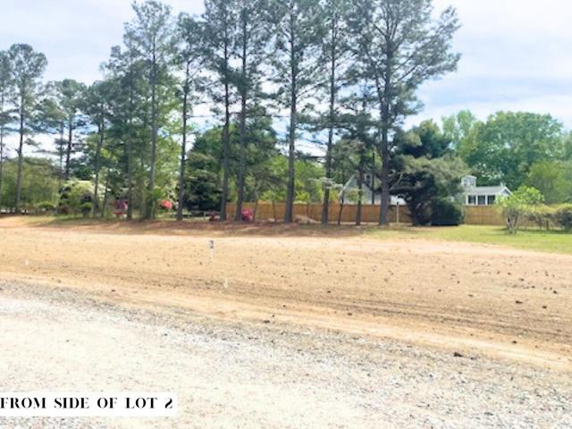 105 Weston Sky Ln