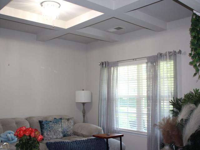 105 Westbury Drive