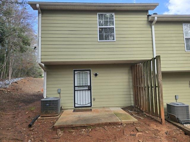 105 Westchester Dr Apt D1, Athens, GA 30606
