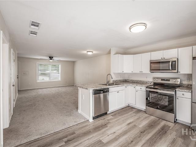 105 Westchester Dr, Unit A8, Athens, GA 30606 | MLS #CL358389