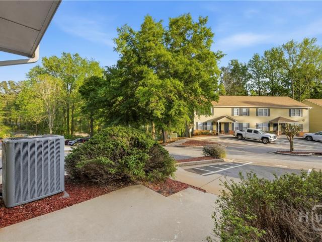105 Westchester Drive # A8