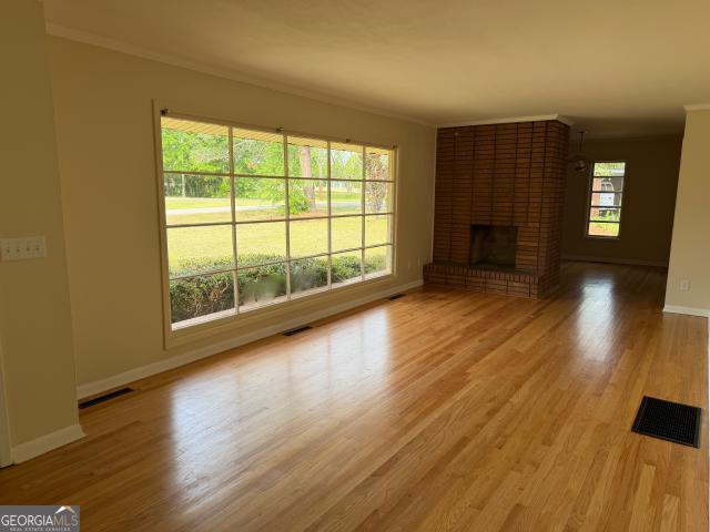 105 Westview Drive