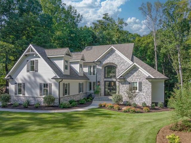 105 Westview Way, Eatonton, GA 31024