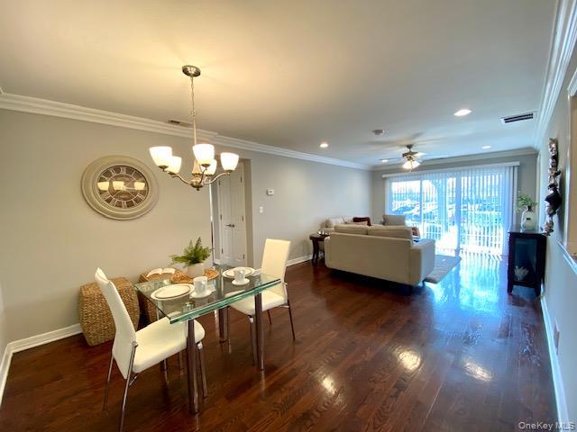 105 Westwood Drive 125