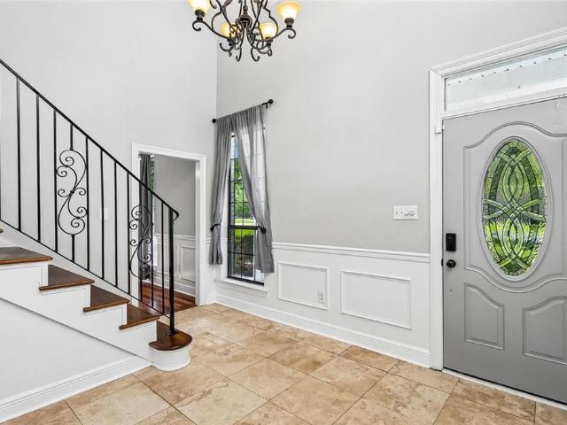 105 Westwood Drive