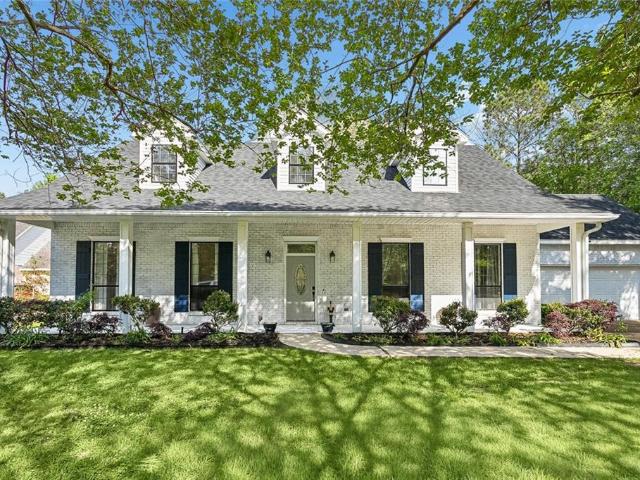 105 Westwood Drive