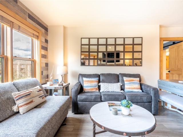 105 Wheeler Cir, Unit 332, Copper Mountain, CO 80443 | MLS #S1066