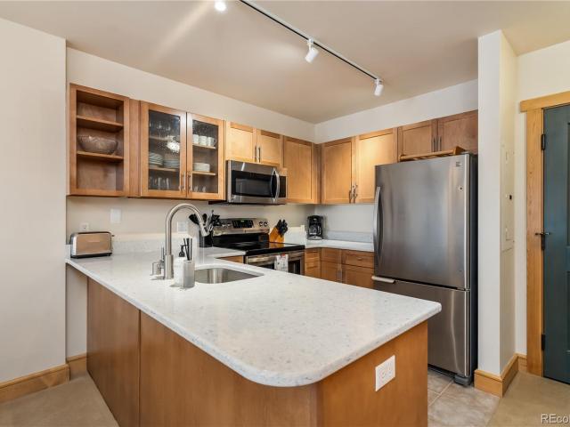 105 Wheeler Circle # 334