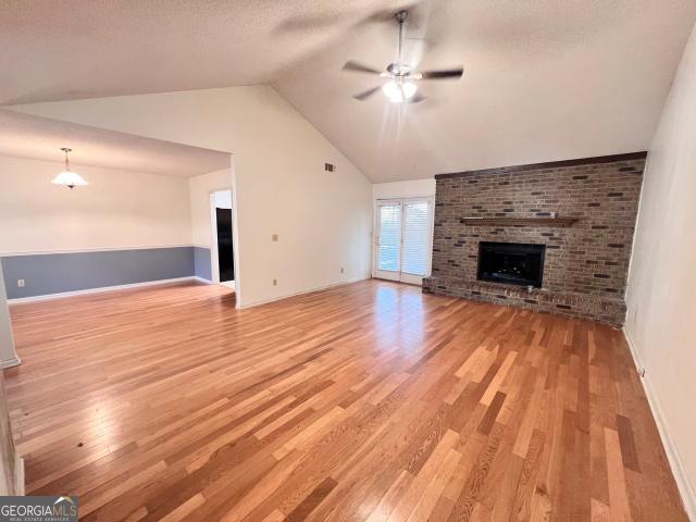 105 Whisper Court