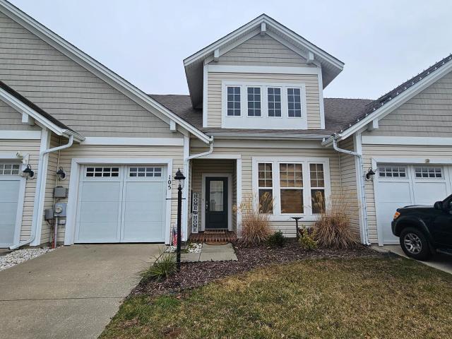 105 Whistling Duck Dr, Bridgeville, DE 19933 | MLS #DESU2104 | Compass