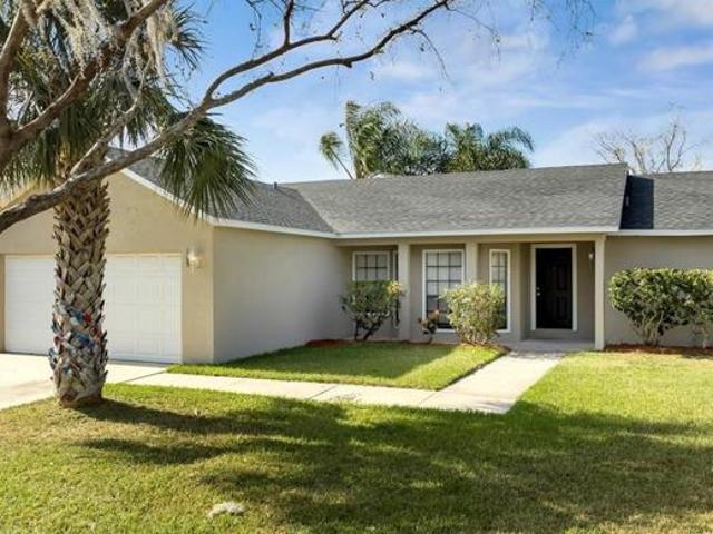 105 White Birch Dr, Kissimmee, FL 34743