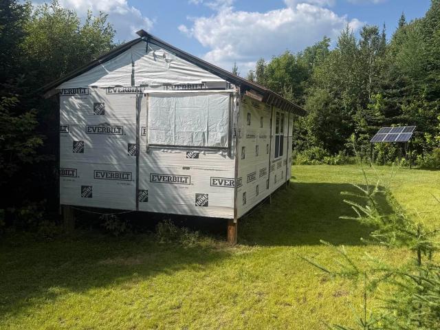 105 White Branch Road # 4