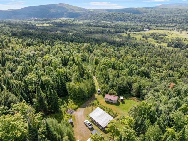 105 White Branch Road