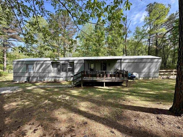 105 White Oak Dr, Moscow, TN 38057