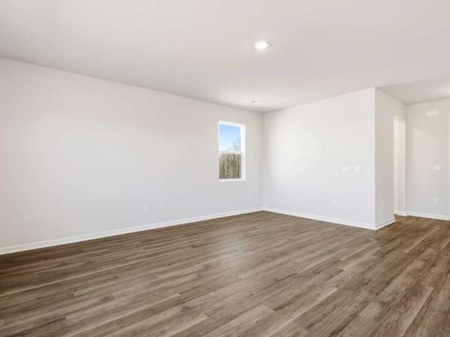 105 White Spruce Way