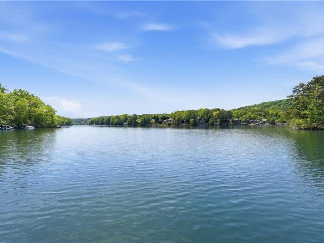 105 White Pine Ct, Waleska, GA 30183 | MLS #7757 | Compass