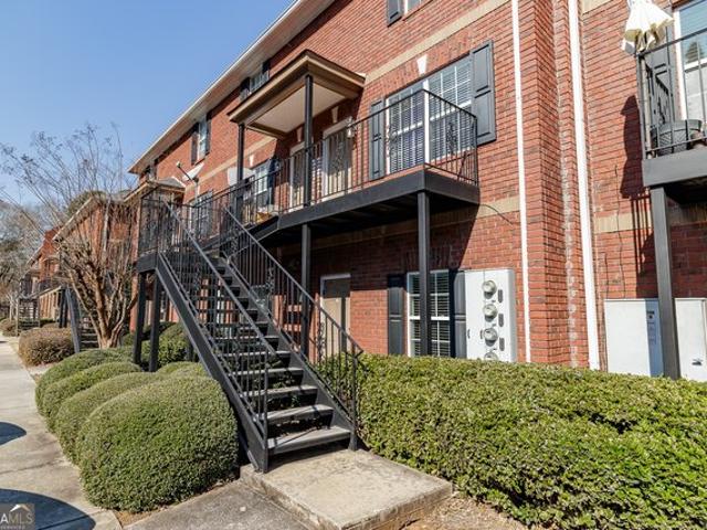 105 Whitehead Rd Apt 21, Athens, GA 30606