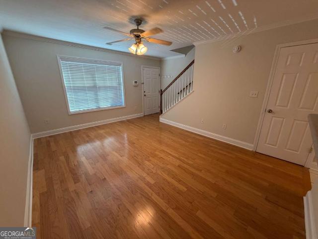 105 Whitehead Road 10