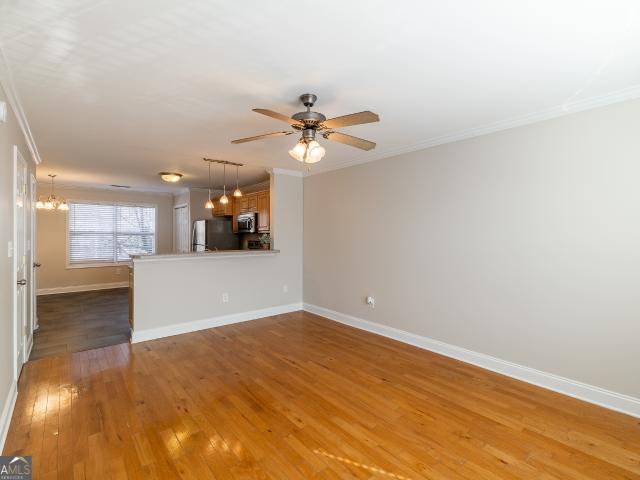 105 Whitehead Road 21