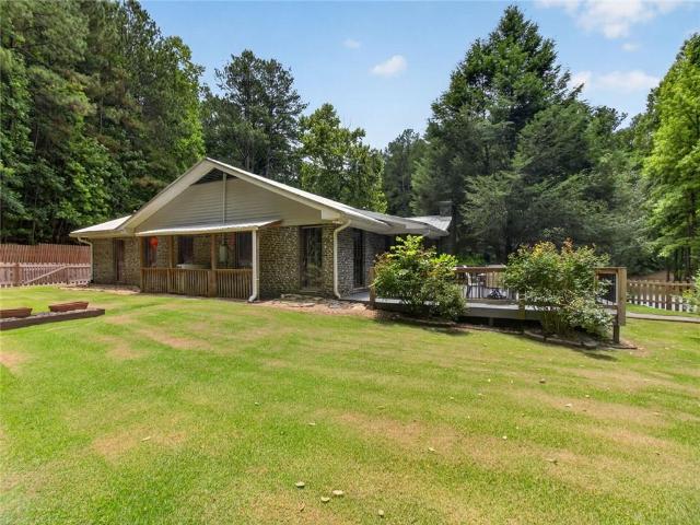 105 Whitestone Road North