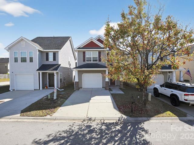105 Whitton Ct, Lexington, SC 29073 | MLS #4322 | Compass