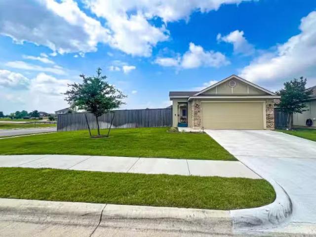 105 Witchhazel Way, San Marcos, TX 78666 MLS 2361614