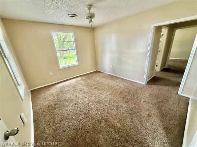 105 Witteville Road