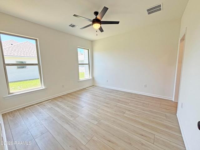 105 Wickham St, Lafayette, LA 70507 | MLS #RA2600001