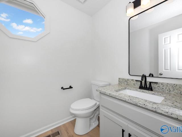 105 Wigon Circle