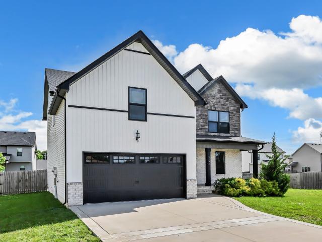 105 Wilburn Ct