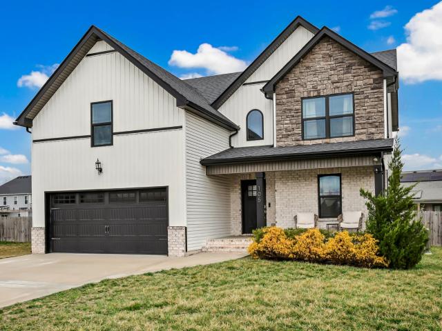 105 Wilburn Ct