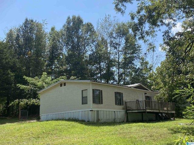 105 Wildwood Trl, Leeds, AL 35094