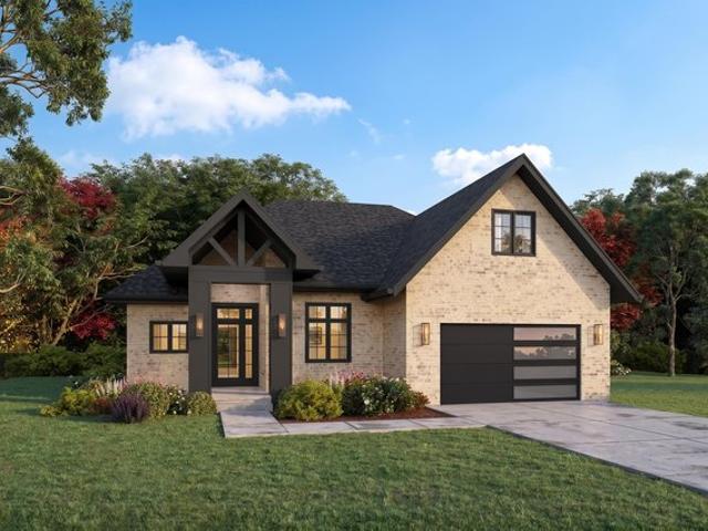 105 Wiley Way, Nicholasville, KY 40356