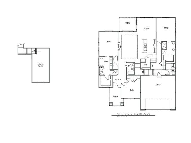 105 Wiley Way