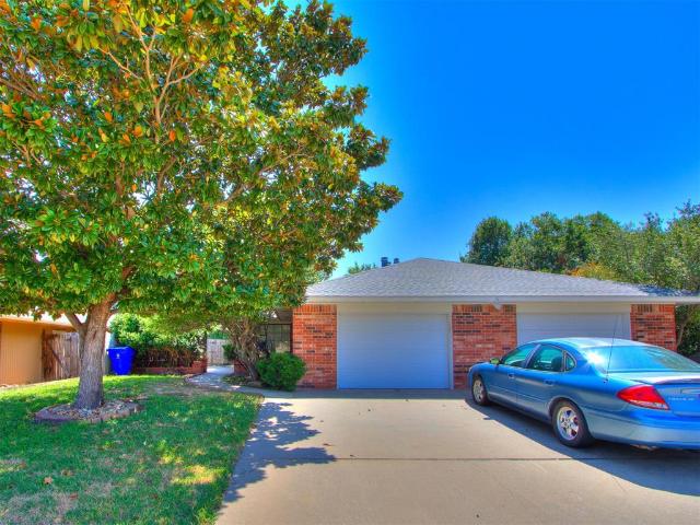105 Willow Branch Road # 105 107