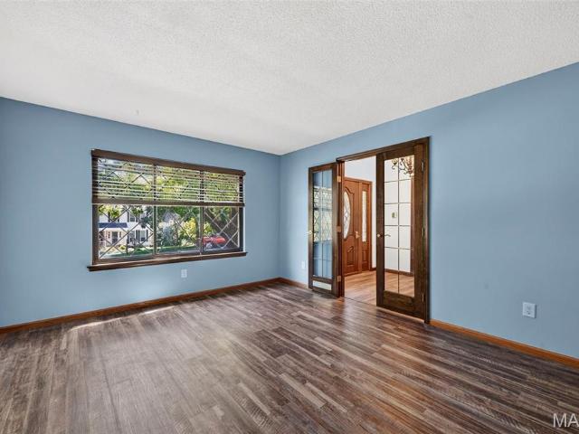 105 Willow Dr, Eureka, MO 63025 | MLS #26040