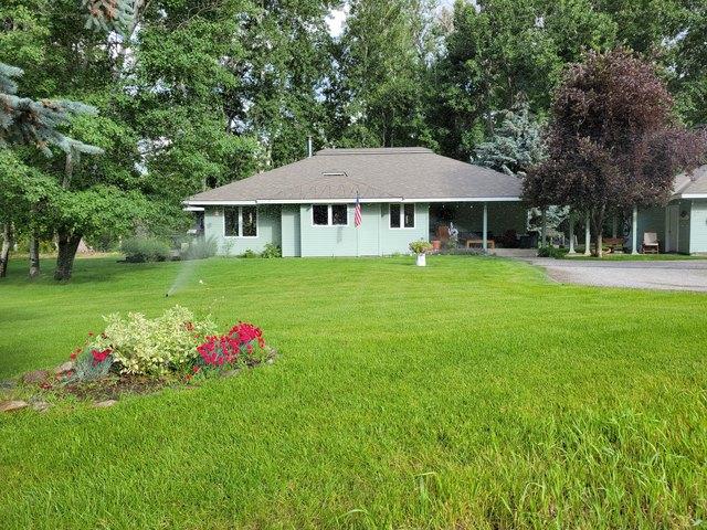 105 Willow Rd, Hailey, ID 83333