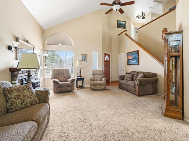 105 William Cir, Cloverdale, CA 95425 | MLS #326034 | Compass