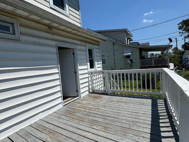 105 Williams Ave, Dundalk, MD 21222 | MLS #MDBC2161