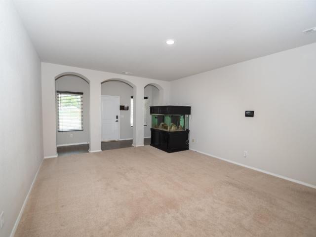 105 Williams Lane