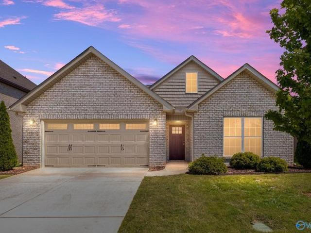 105 Williams Pointe Blvd SW, Huntsville, AL 35824